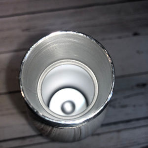 Sip by Swell | Kitchen | Lot Of 2 Sip By Swell Insulated Bottle | Poshmark